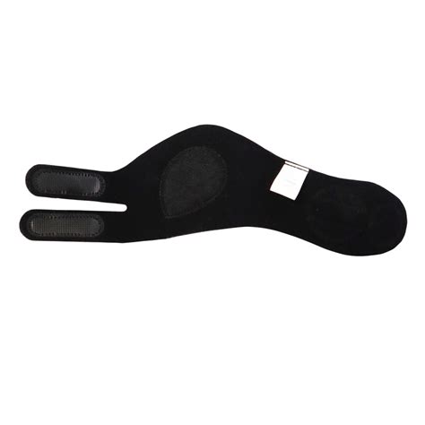 Foot Drop Braces Full Range Uk