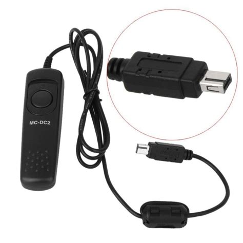 Time Lapse Intervalometer Timer Remote Shutter Rel Grandado