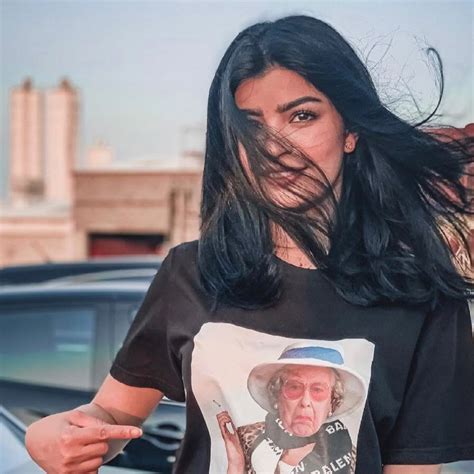 Milani X24 ميلا Youtube