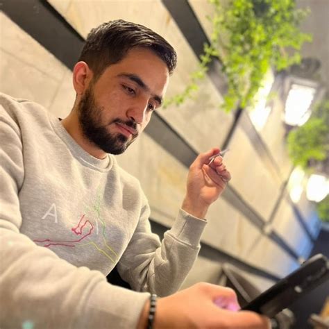 Ahmad Walizada Youtube