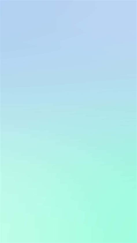 Download Mystical Translucent Forest Scene Wallpaper