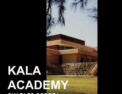 Kala Academy Goa Ppt