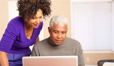 Victor Boltniew On Linkedin Stay Connected