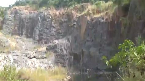 Cse Report Developing Countries Risk Being Left Behind In Green