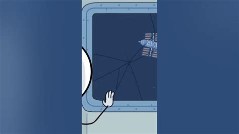 Noooooooooooooooooooo Youtube