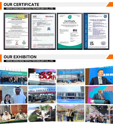 100 Polyester Single Dot Interfacing Fabric Fusible Adhesive Nonwoven