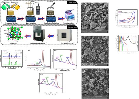 Microscopy Research And Technique Microscopy Journal Wiley Online