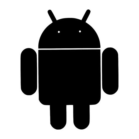 Android Draw Hot Sex Picture