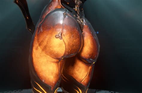 Rule 34 Ass Focus Ember Warframe Ember Heirloom Warframe Highres