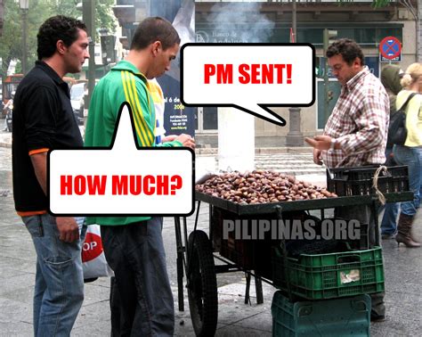 Bilat Sa Bata Curious Bisaya Pagpapakita Sa Karapatan Ng Bata