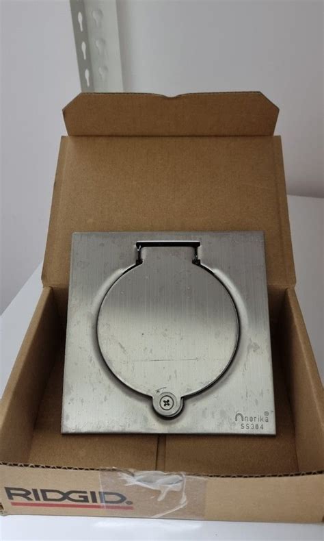 Anti Cockroach Floor Trap Furniture And Home Living Home Decor Carpets