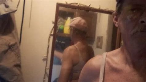 La Polla El Dolor Y El Consolador De John Noble Xhamster