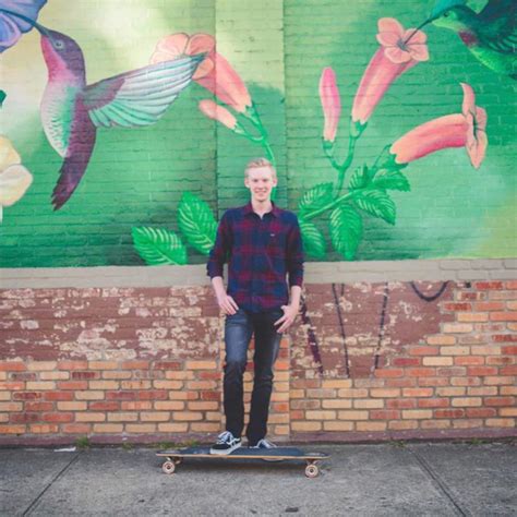 Emily Ruby Photography Home Facebook