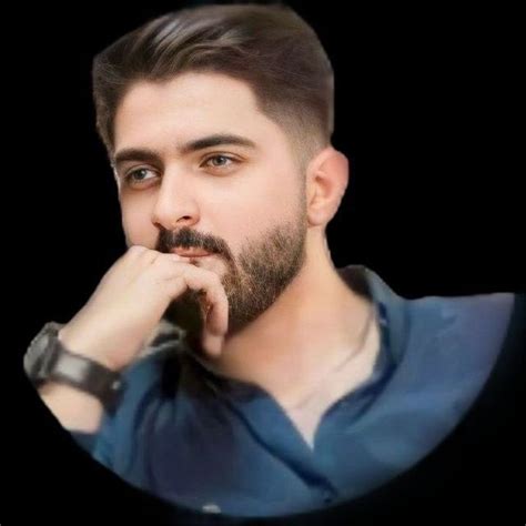 Pin By ابو شنب On منشورات من خلالك Photography Poses For Men Best Poses For Men Photo Pose