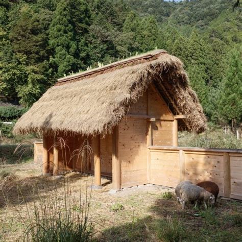 Norwegian Wild Reindeer Centre Pavilion By Snøhetta Dezeen