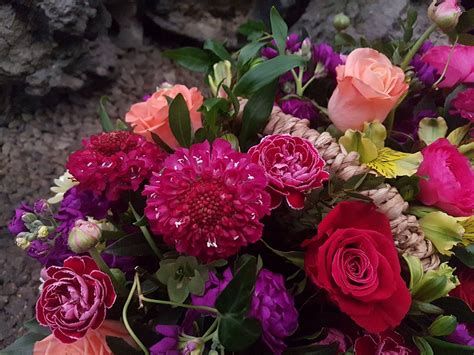 포천꽃직매장 이쁜아가 순산을 축하드려용 포천꽃직매장 포천꽃집 송우리꽃집 의정부꽃집