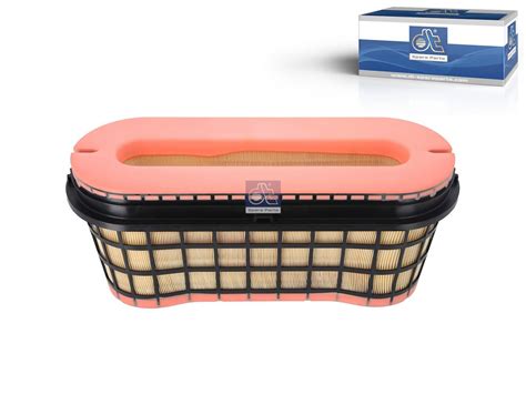 469686 Bw Truck Parts