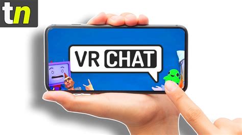 Vrchat Logo How To Login Vrchat Account [83a14d]