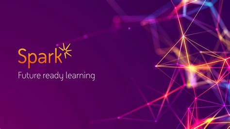 Bae Systems Spark Think Creative