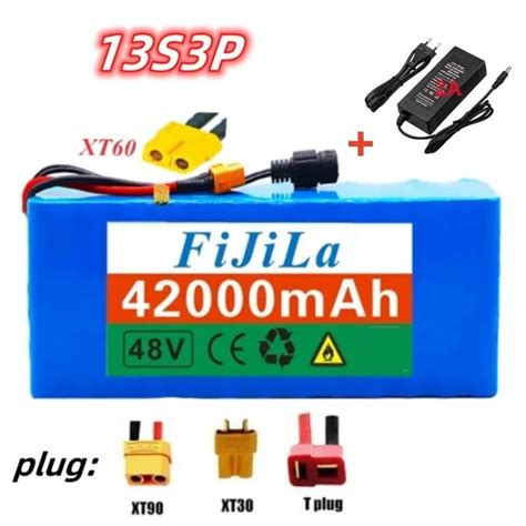 Аккумулятор для электровелосипеда купить с доставкой по выгодным ценам в интернет магазине