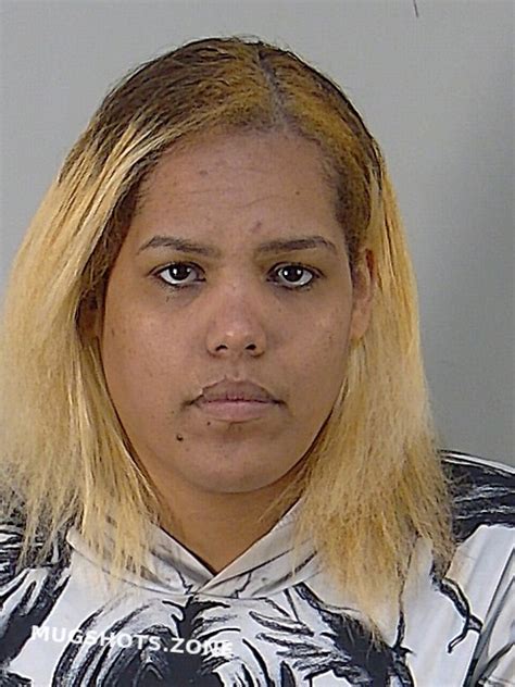 Sandra G Misfeldt Murphy 05 25 2023 Lake County Mugshots Zone