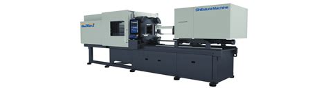 Td Pvc 100 1000t Shibaura Machine India