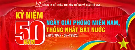 Vivi 🇻🇳 𝐕𝐈𝐕𝐈 𝐌𝐄𝐃𝐈𝐀 𝐂𝐇𝐀̀𝐎 𝐌𝐔̛̀𝐍𝐆 Đ𝐀̣𝐈 𝐋𝐄̂̃ 𝟑𝟎𝟒🇻🇳 𝑀𝑎́𝑢 đ𝑜̉ 𝑑𝑎 𝑣𝑎̀𝑛𝑔