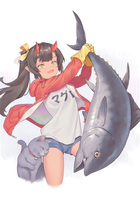 Original Drawn By Bigrbear Danbooru