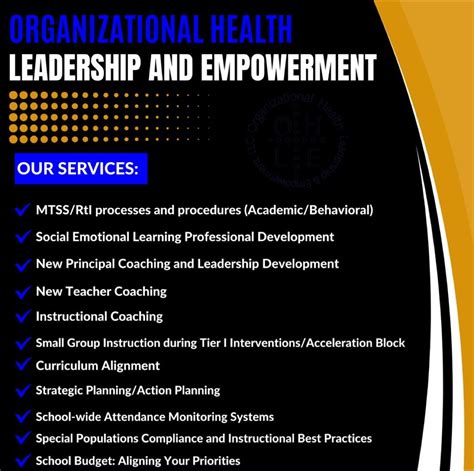 The Process Brings Forth Purpose ️ Dr Cicely Bailey