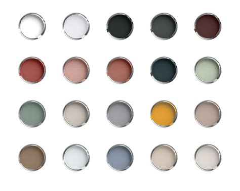 Miss Pompadour X Interliving Moebel Eilers