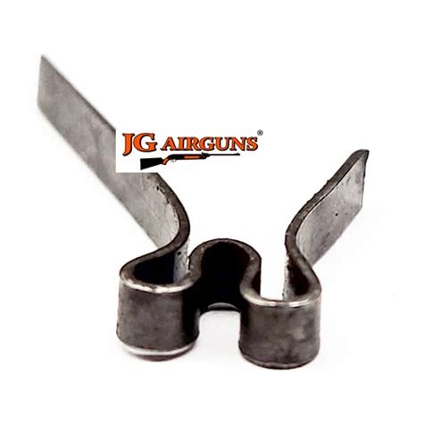Dai25p1 Trigger Spring Dai25p1 995 Jg Airguns Llc