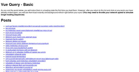 Tanstackquery Example Vue Basic Codesandbox