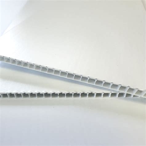 Long Table Wedding Seating Plan Parties And Signs