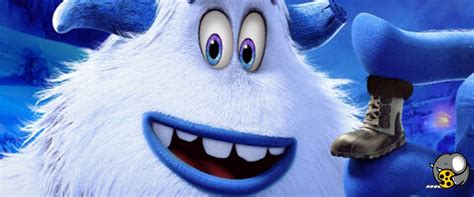 انیمیشن پا کوچولو دوبله فارسی فیلو