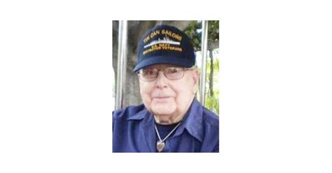 Robert Lowry Obituary 2021 Newport News Va Daily Press