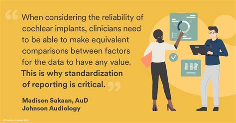 Jay Patterson Posted On Linkedin