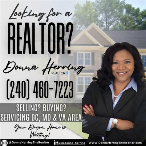 Makeup Class Flyer Template Makeup Masterclass Makeup Course Flyer Makeup Training Master