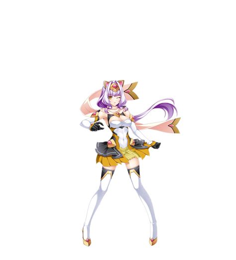 Inoino Azarin Kouyoku Senki Exs Tia Exs Tia Magica Kouyoku Senki Exs Tia Game Cg Highres