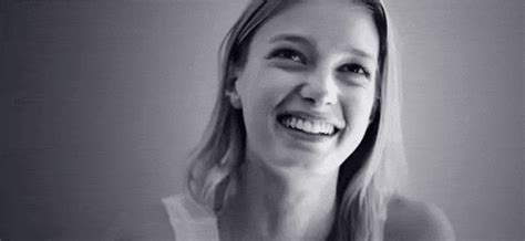 Picture Of Sigrid Agren