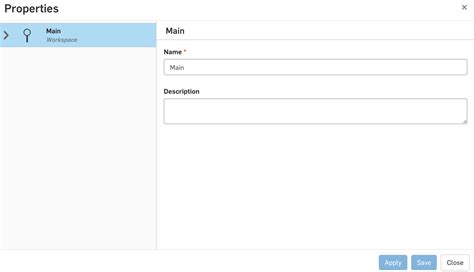 How To Bulk Edit Properties For Multiple Parts Onshape