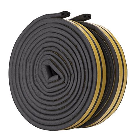 Ofertas Gomas Para Ventanas De Aluminio Compra Barato En Clizu