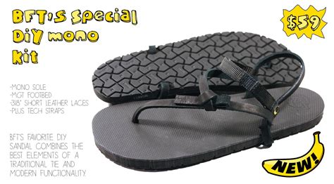 Barefoot Ted Barefootted Twitter