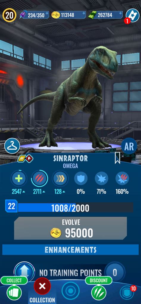 Lvl 20 Account 5k Trophys Epicnpc