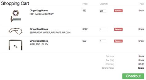 Javascript Calculation Nan At Virginia Corns Blog