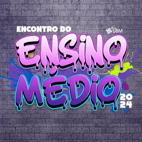 Ubm Centro Universitário De Barra Mansa