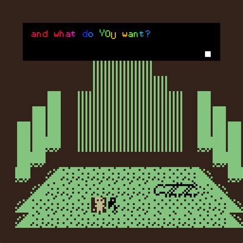 The Triangle Game By Dudugan