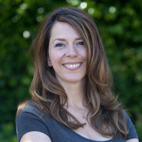 Allison Gervais Mft Corte Madera California Counseling And Mental