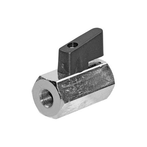 Pneumatic Flow Control And Logic Valves Pneumatic Controls Impulse Automation Ltd