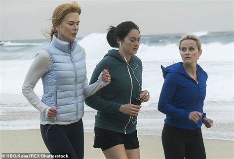 Shailene Woodley Delves Into How She Filmed Improvised Love Scenes With