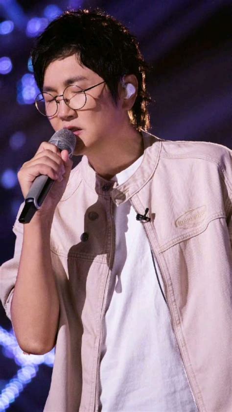 孙楠深情演唱《有一种悲伤》， 油”到极致就是 牛”综艺音乐综艺好看视频